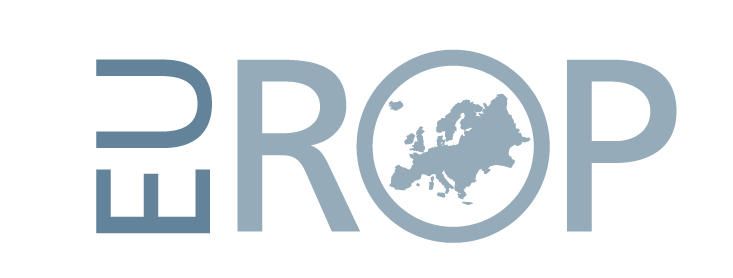 New European registry on ROP established | British Association of ...