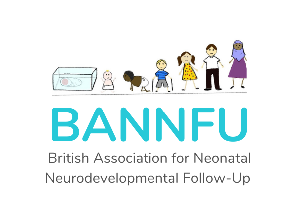 BAPM Webinar: Growing a Neonatal Neurodevelopmental Follow-Up Service ...