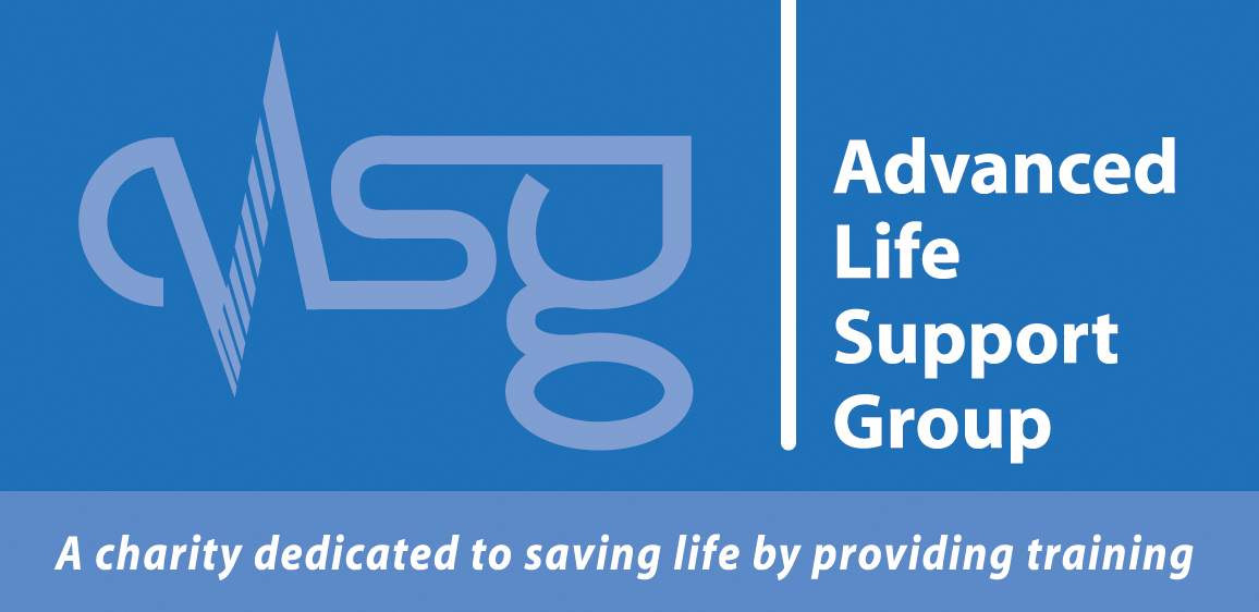 Help Update the Advanced Paediatric Life Support Manual | British ...