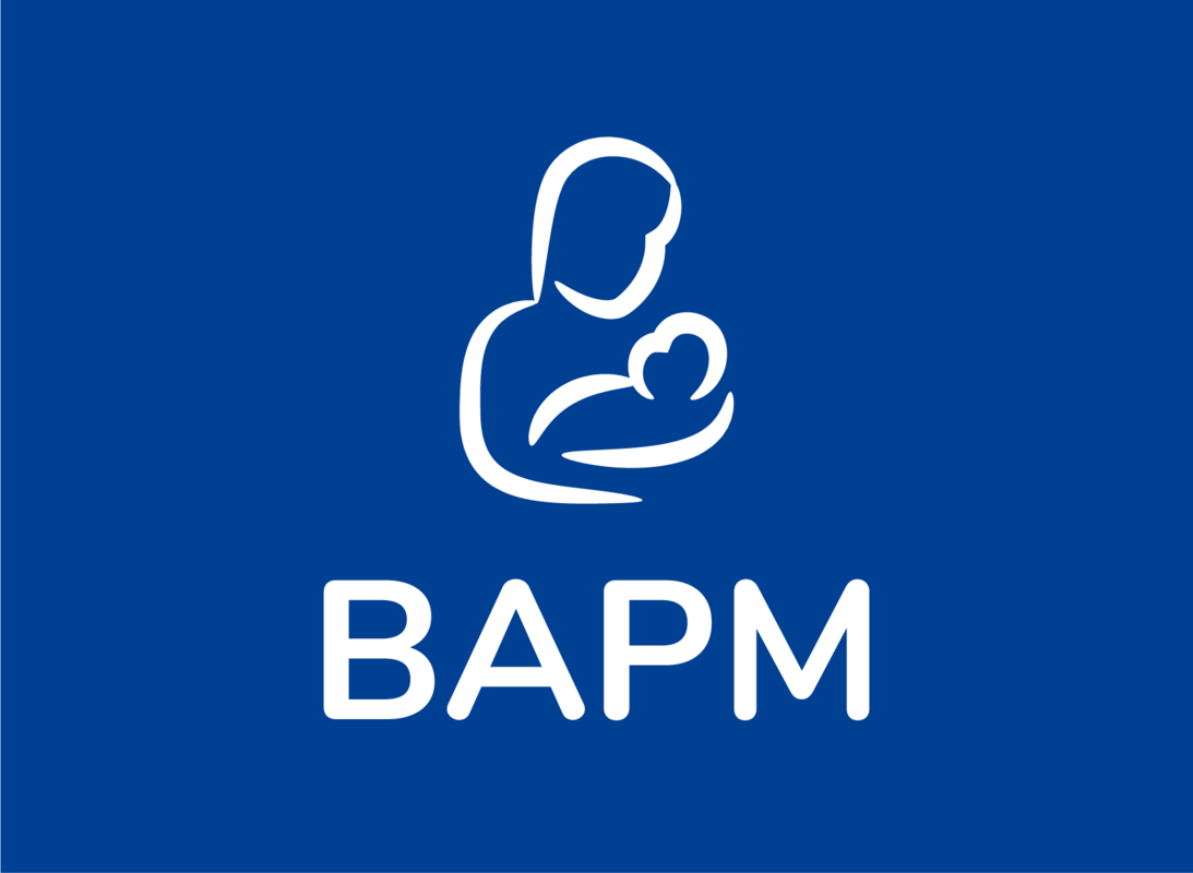 BAPM Celebrates 2,000 Member Milestone | British Association of ...