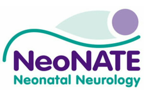 Neonatal Neurology | British Association of Perinatal Medicine