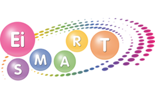 Implementation of the Ei SMART Framework after discharge and in ...