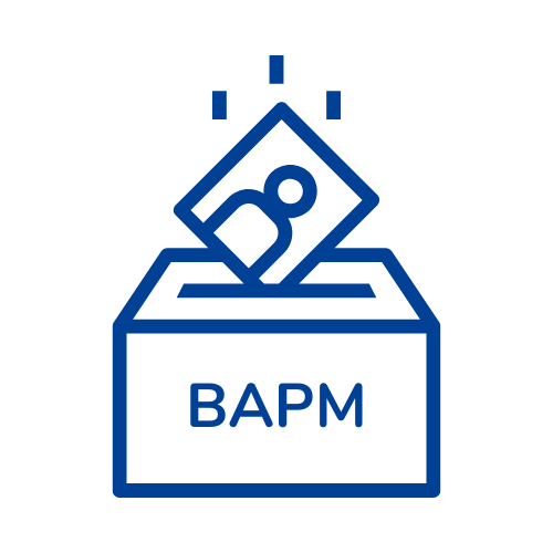 Executive Committee Elections | British Association of Perinatal Medicine