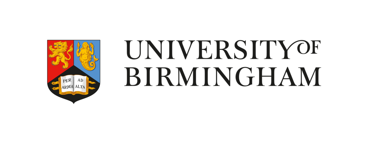 TRANSFER Study launched to assess the incidence of threatened extreme ... TRANSFER Study launched to assess the incidence of threatened extreme ...