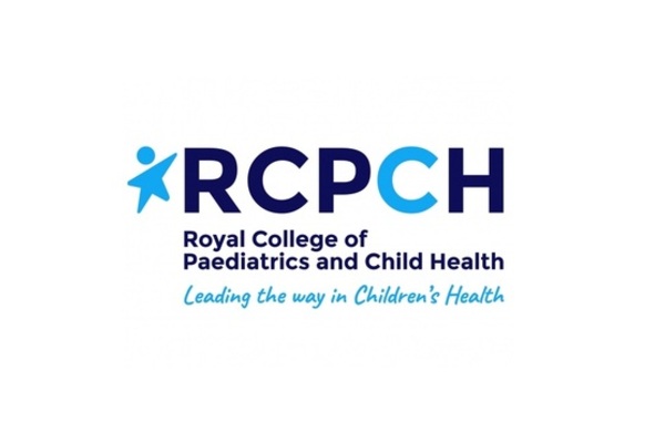 RCPCH opens consultation on ROP Guideline | British Association of ...