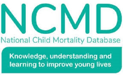 NCMD requests COVID-19 data | British Association of Perinatal Medicine