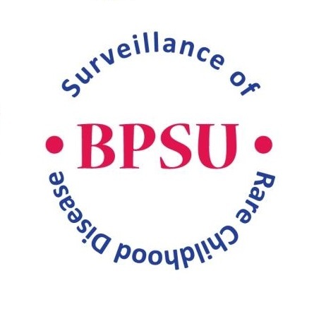 BPSU asks for help to build complete UK data picture of neonatal ...