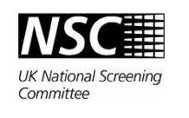 UK NSC Call for Screening Topics | British Association of Perinatal ...
