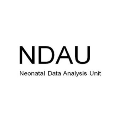 NDAU Announce Collaboration with NHS Digital | British Association of ...