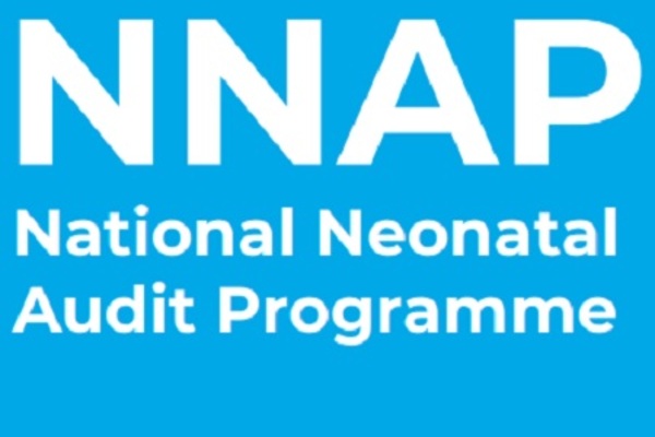 NNAP 2019 Report published | British Association of Perinatal Medicine