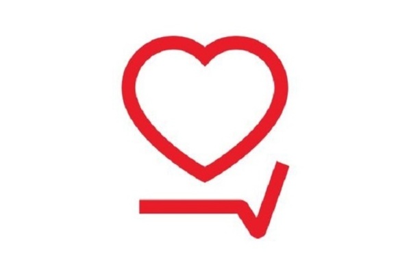 Trainee Rep Needed For Resuscitation Council UK Committee British trainee-rep-needed-for-resuscitation-council-uk-committee-british
