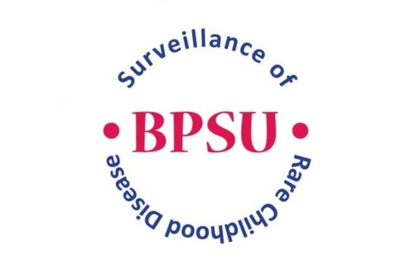 BPSU Announce New Study on Resuscitated Babies with no Heart Rate at 10 ...