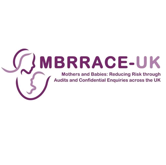 MBRRACE-UK Release new Signs of Life Guidance | British Association of ...
