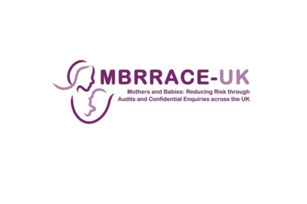 MBRRACE-UK Release new Signs of Life Guidance | British Association of ...