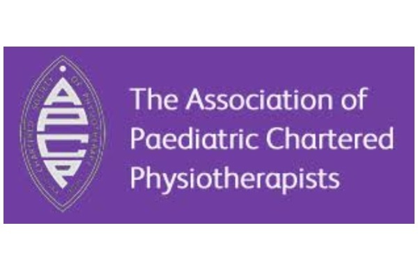 British Association of Perinatal Medicine