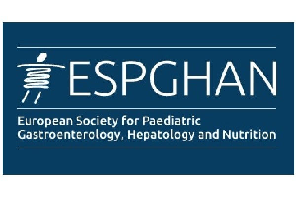 ESPGHAN NEC Monothematic Conference - Online | British Association of ...