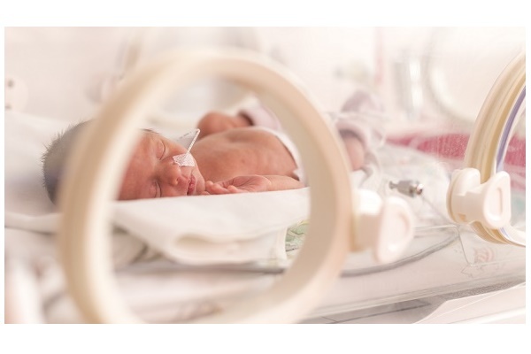 Perinatal Update Virtual Conference - Session Recordings | British ...