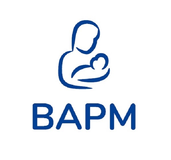 Neonatal Transitional Care - A Framework for Practice (2017) | British ...