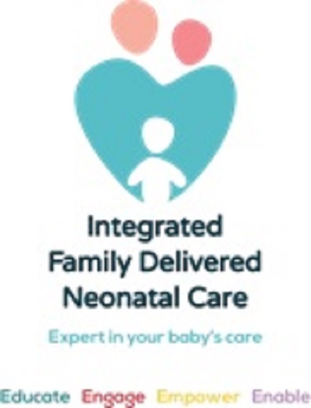 QI Storyboard: FIC Bundle including Mobile App | British Association of ...