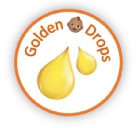 QI Storyboard: Golden Drops | British Association of Perinatal Medicine