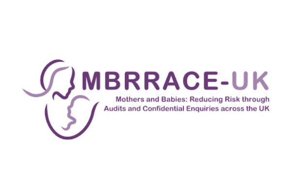 MBRRACE-UK Saving Lives, Improving Mothers' Care virtual conference ...