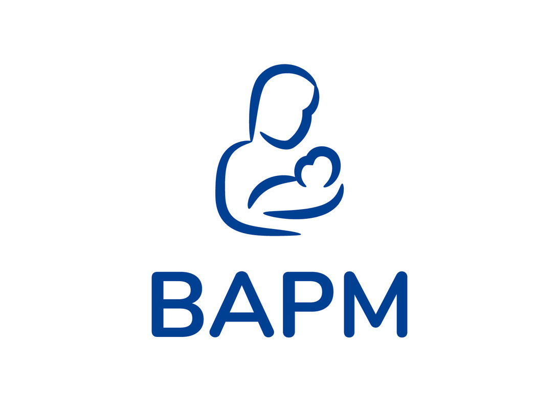 Implementing the new BAPM framework on FICare | British Association of ...