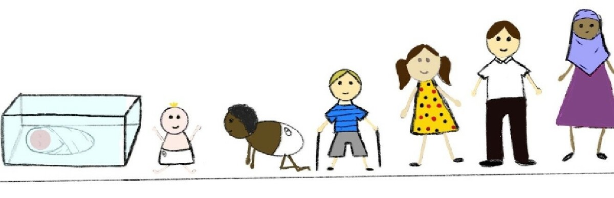 Help Improve Follow-Up Care | British Association of Perinatal Medicine