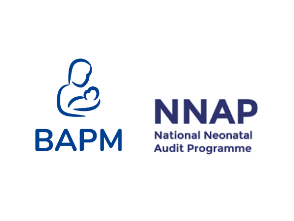 Neonatal care in 2020: What went well and how can we make it better ...