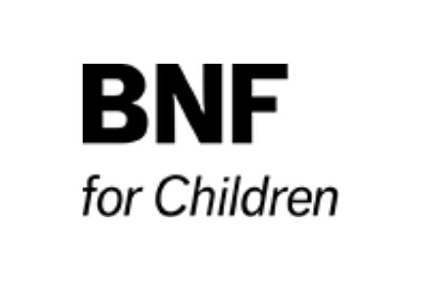 Members views sought for BNF for Children dose review | British ...