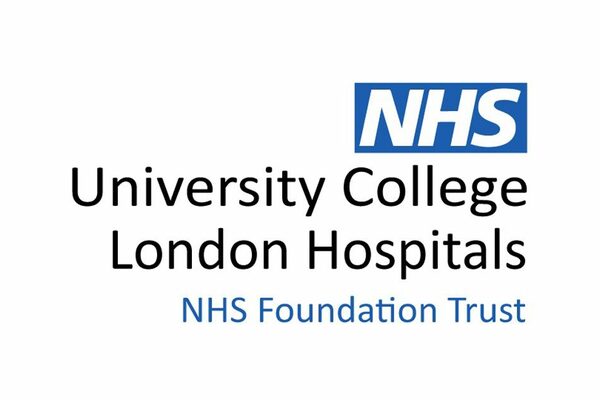 Prechtl General Movement Course | British Association of Perinatal Medicine