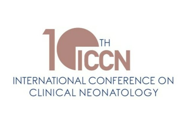 ICCN 2022: 10th ICCN International Conference on Clinical Neonatology ...