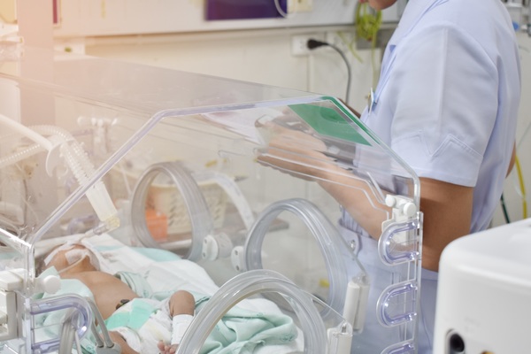 Perinatal Management of Extreme Preterm Birth Before 27 weeks of ... Perinatal Management of Extreme Preterm Birth Before 27 weeks of ...