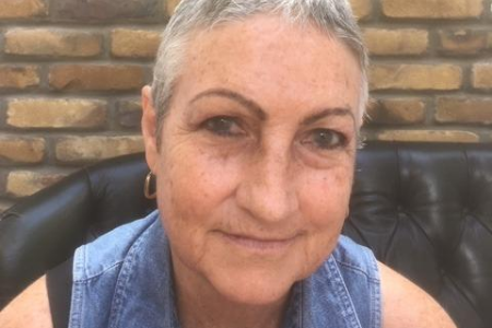 BID Director Celia Clarke to step down after 15 years | Bail for ...