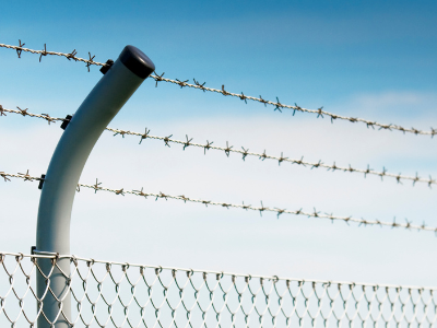 HMIP inspection of Colnbrook demonstrates appalling failings | Bail for ...