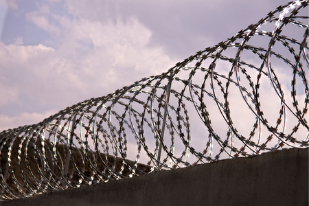 BID briefing on Home Office proposals to reopen Campsfield House and ...