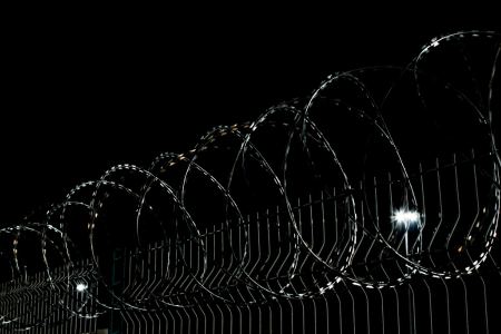 BID publishes report on power cut at Harmondsworth IRC | Bail for ...