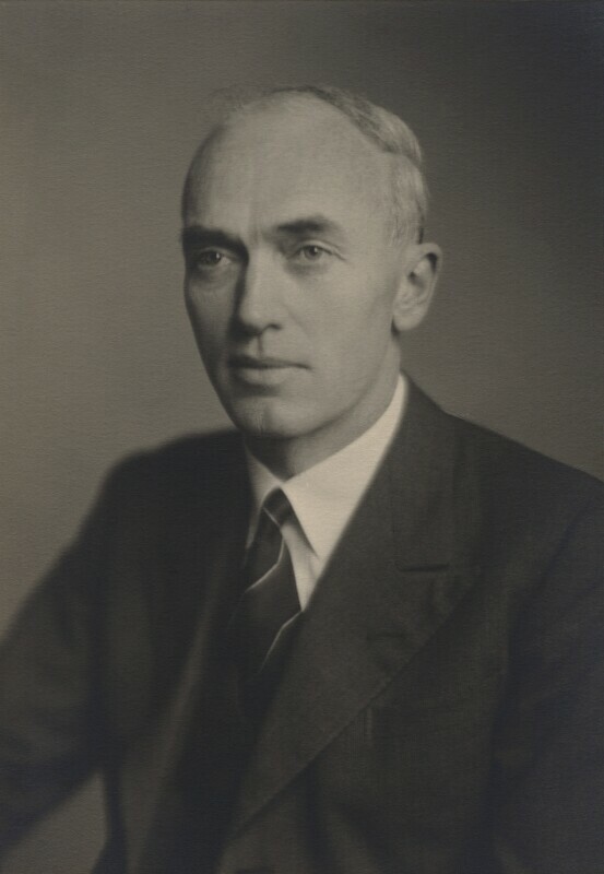 Former BSR Presidents | British Society of Rheology