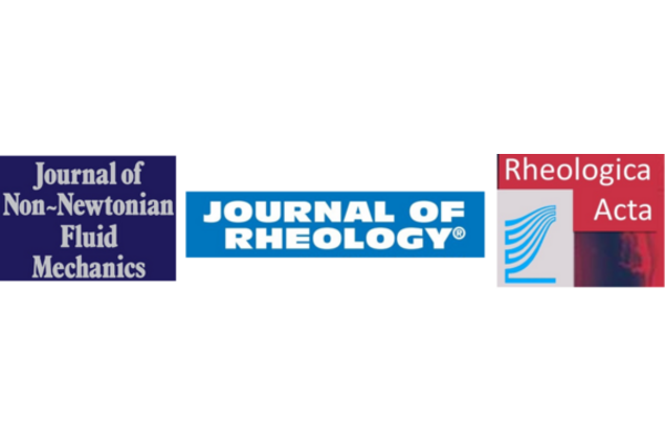British Society of Rheology | Home