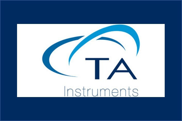 TA Instruments | British Society of Rheology
