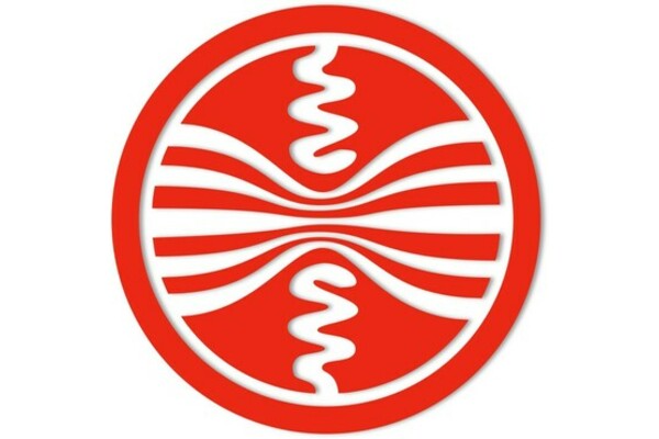 Annual Award Gallery | British Society of Rheology