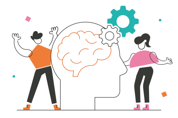 Additional Learning Needs System: An Overview / System Anghenion Dysgu ...