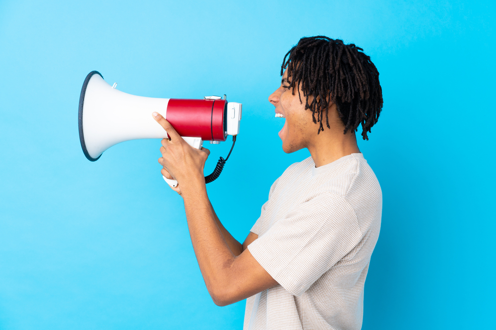 Empowering parent and carer voices / Grymuso lleisiau rhieni a gofalwyr ...