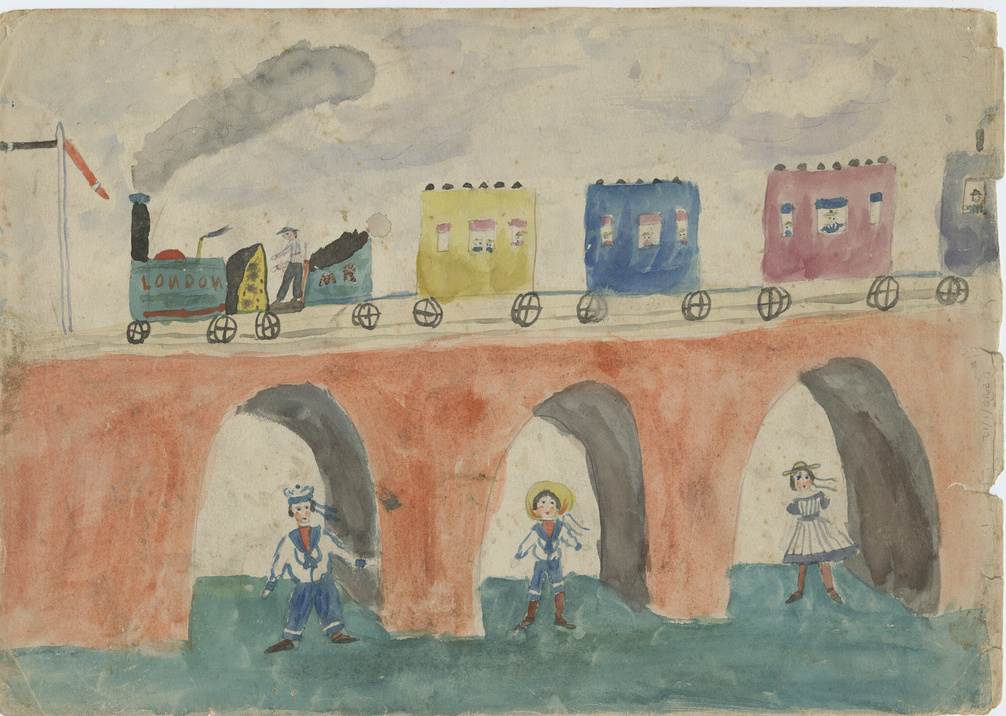 Resources | Children's History Society