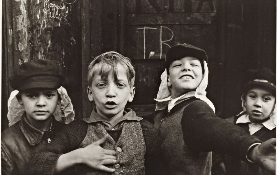 Oxford Centre for the History of Childhood and Youth seminars ...