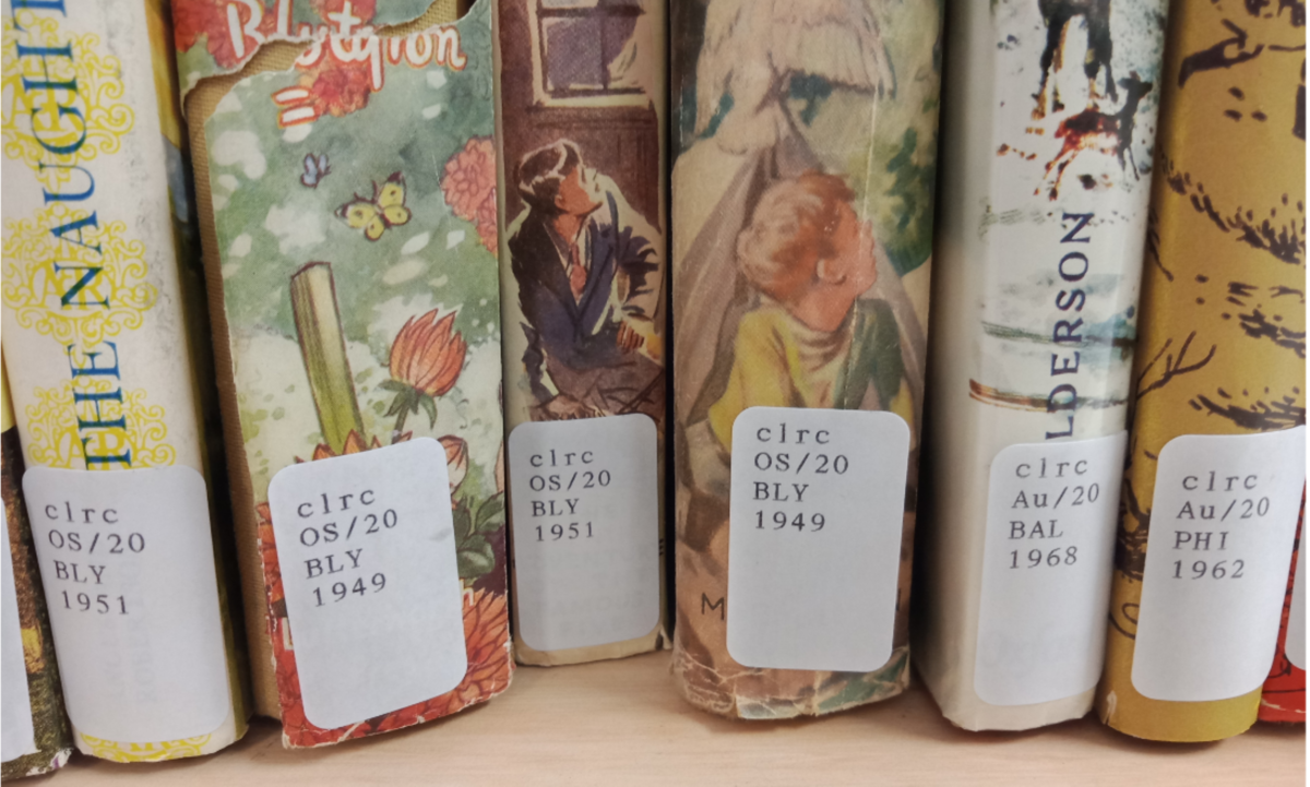 Museum Showcase: A Chequered History | Children's History Society