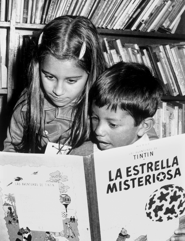 Taster resources on children's history | Children's History Society