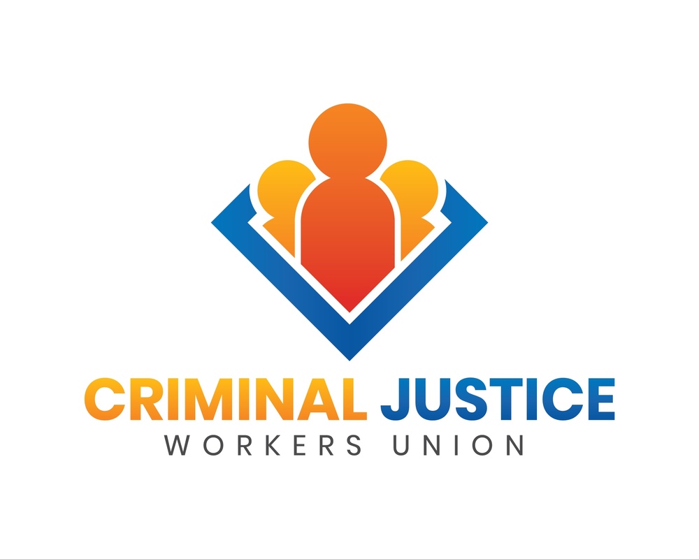 Join the CJWU Today! | Criminal Justice Workers Union