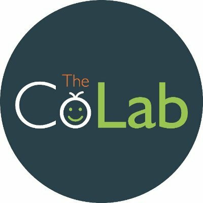 Systems thinking for children with complexity | The CoLab