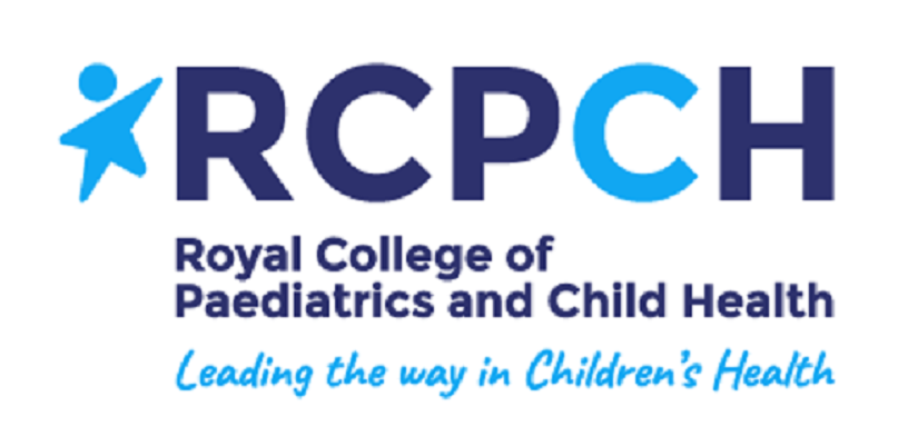 RCPCH Child Protection Portal | Child Protection Special Interest Group
