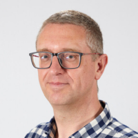 Regional Projects Team | Cranfield Trust